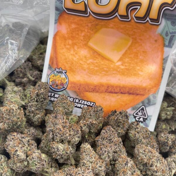 Weed pack Archives - Page 3 of 6 - Pack Man Ships