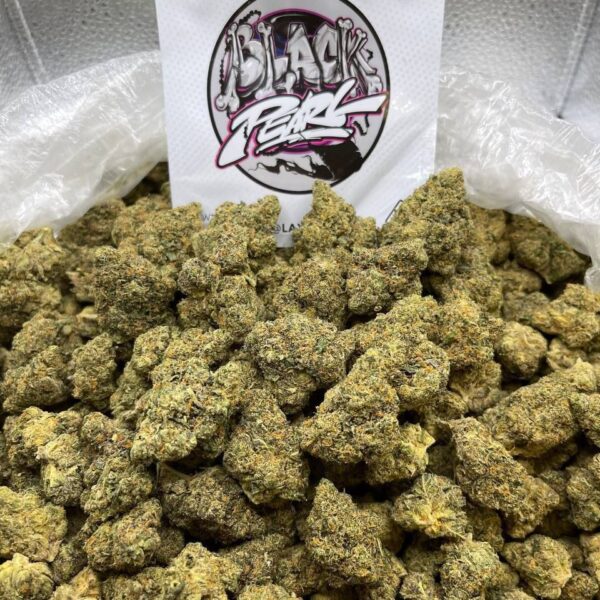 Weed pack Archives - Pack Man Ships