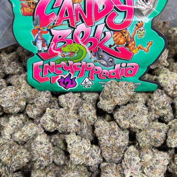 Weed pack Archives - Pack Man Ships